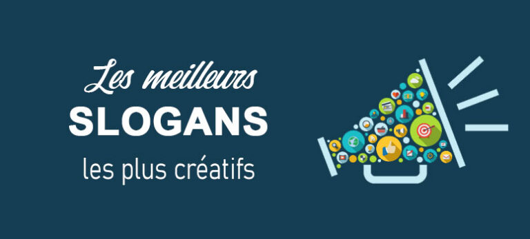 151+ slogans gratuits pour la sécurité informatique – ProchainePhase.com 151+ slogans gratuits pour la sécurité informatique – ProchainePhase.com